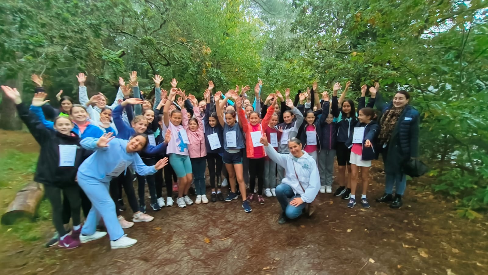 Accueil - Collège Saint Louis